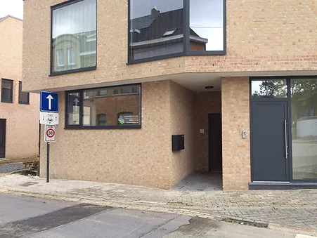 Contact :: Hoorcentrum Sofie Peeters